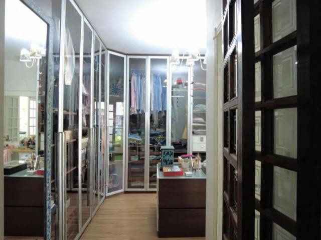 Sobrado com 3 dormitórios à venda, 442 m² por R$ 2.000.000,00 Vila Floresta Santo André/SP