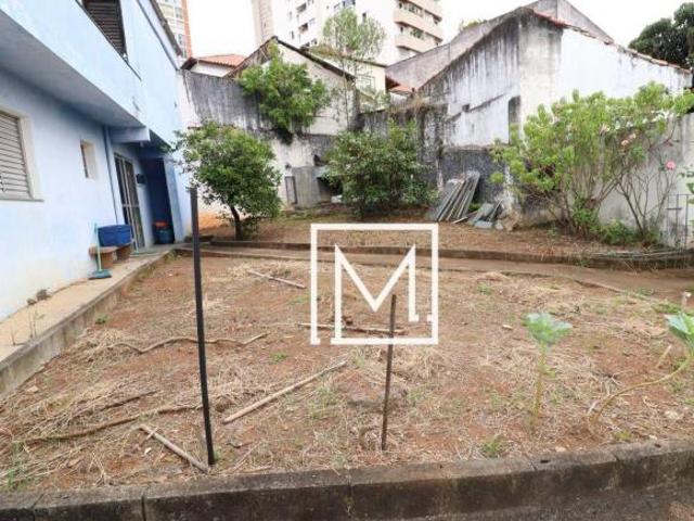 Sobrado com 3 dormitórios à venda, 456 m² por R$ 1.649.999,99 Vila Mariana S