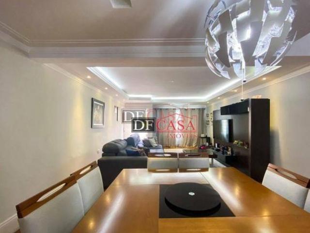 Sobrado com 3 dormitórios à venda, 450 m² por R$ 1.499.999,00 Vila Matilde São Paulo/SP