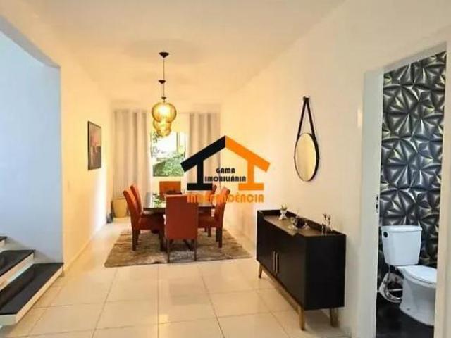 Sobrado com 3 dormitórios à venda, 450 m² por R$ 1.500.000,00 Nova Higienópolis Jandira/SP