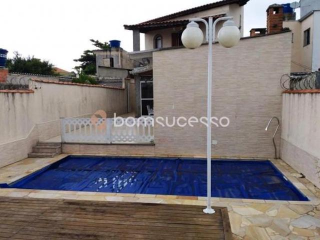 Sobrado com 3 dormitórios à venda, 450 m² por R$ 1.600.000,00 Vila Diva Zona Leste São Paulo/S