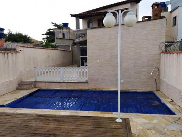 Sobrado com 3 dormitórios à venda, 450 m² por R$ 1.600.000,00 Vila Diva Zona Leste São Paulo/S