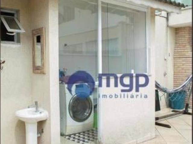 Sobrado com 3 dormitórios à venda, 450 m² por R$ 1.600.000,00 Vila Mariza Mazzei São Paulo/SP