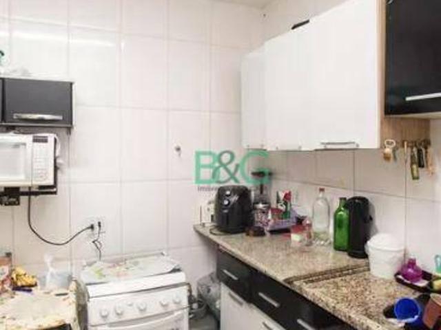 Sobrado com 3 dormitórios à venda, 450 m² por R$ 1.149.000,00 Vila Paiva São Paulo/SP