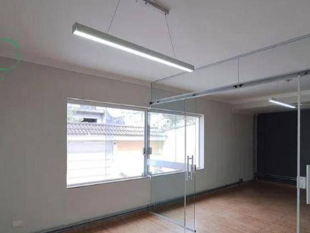 Sobrado com 3 dormitórios à venda, 450 m² por R$ 2.699.000 Santana São Paulo/SP