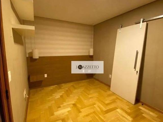 Sobrado com 3 dormitórios à venda, 469 m² por R$ 2.200.000,00 Chácara Areal Indaiatuba/SP