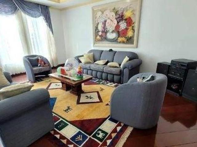 Sobrado com 3 dormitórios à venda, 460 m² por R$ 1.590.000,00 Parque das Nações Santo André/SP
