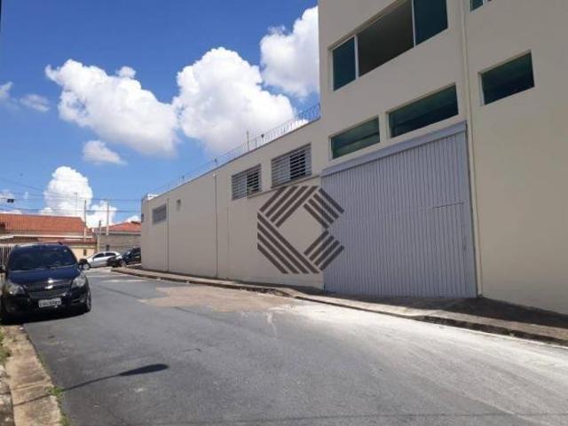 Sobrado com 3 dormitórios à venda, 463 m² por R$ 1.200.000,00 Vila Barão Sorocaba/SP