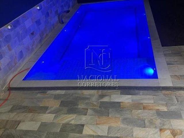 Sobrado com 3 dormitórios à venda, 480 m² Cerâmica São Caetano do Sul/SP