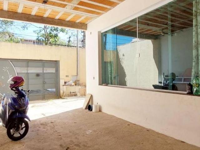 Sobrado com 3 dormitórios à venda, 497 m² por R$ 850.000 Utinga Santo André/SP