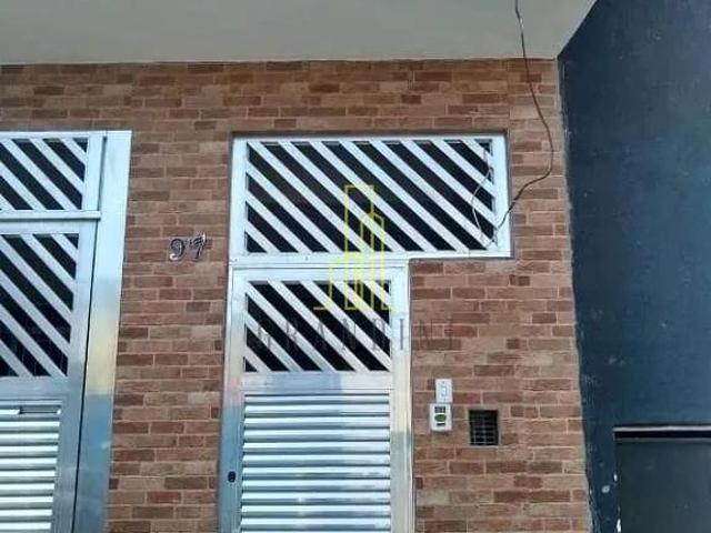 Sobrado com 3 dormitórios à venda, 492 m² por R$ 850.000,00 Conceição Diadema/SP