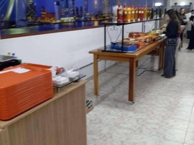 Sobrado com 3 dormitórios à venda, 500 m² por R$ 5.000.000 Bela Vista São Paulo/SP
