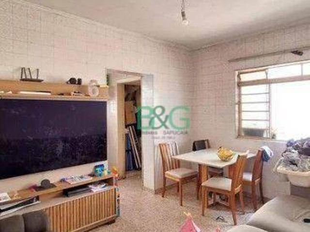 Sobrado com 3 dormitórios à venda, 512 m² por R$ 2.074.000,00 Bom Retiro São Paulo/SP