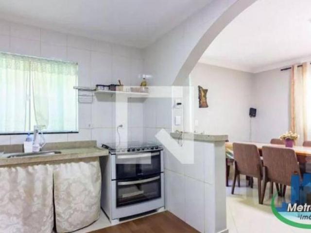 Sobrado com 3 dormitórios à venda, 525 m² por R$ 780.000,00 Quitaúna Osasco/SP