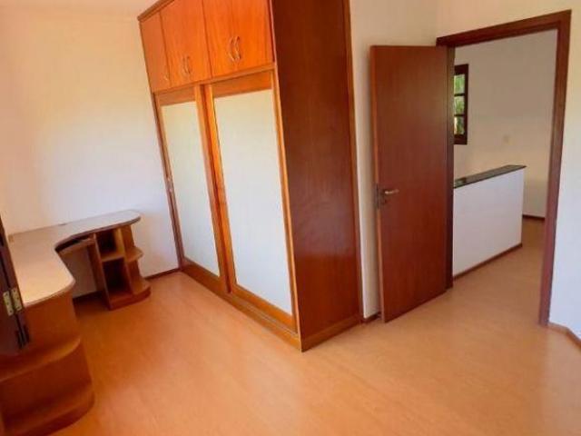 Sobrado com 3 dormitórios à venda, 523 m² Condomínio Village Visconde de Itamaracá Valinhos/SP