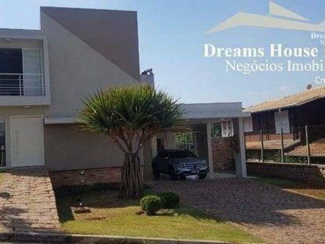 Sobrado com 3 dormitórios à venda, 523 m² por R$ 1.800.000,00 Centro Itupeva/SP