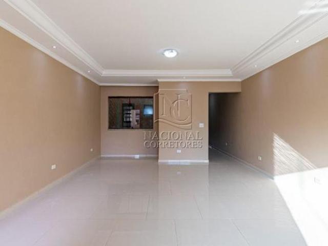 Sobrado com 3 dormitórios à venda, 530 m² por R$ 1.550.000,00 Campestre Santo André/SP