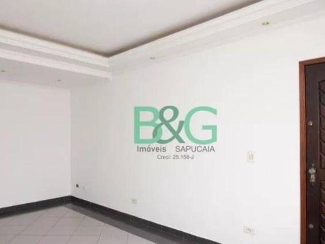 Sobrado com 3 dormitórios à venda, 550 m² por R$ 1.624.000,00 Jardim Leila Guarulhos/SP