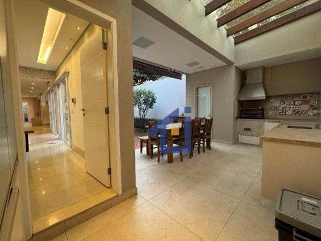 Sobrado com 3 dormitórios à venda, 550 m² por R$ 2.590.000,00 Jardim Avelino São Paulo/SP
