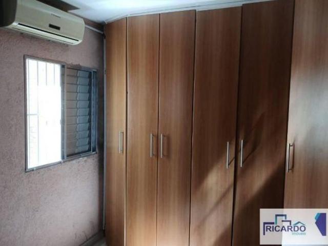 Sobrado com 3 dormitórios à venda, 55 m² em condomínio Penha de França São Paulo/SP