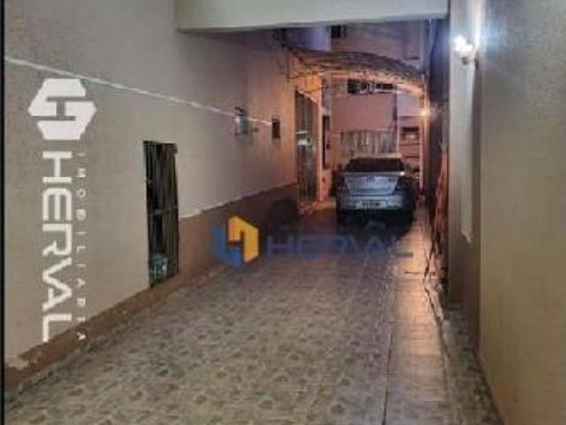 Sobrado com 3 dormitórios à venda, 566 m² por R$ 1.850.000,00 Jardim Itália Maringá/PR