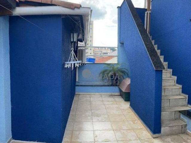 Sobrado com 3 dormitórios à venda, 577 m² por R$ 3.500.000,00 Vila Beatriz São Paulo/SP