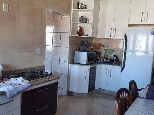 Sobrado com 3 dormitórios à venda, 585 m² por R$ 2.340.000,00 Nova Gerti São Caetano do Sul/SP