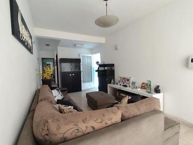 Sobrado com 3 dormitórios à venda, 5 x 55 200 m² por R$ 860.000 Vila Esperança São Paulo/SP