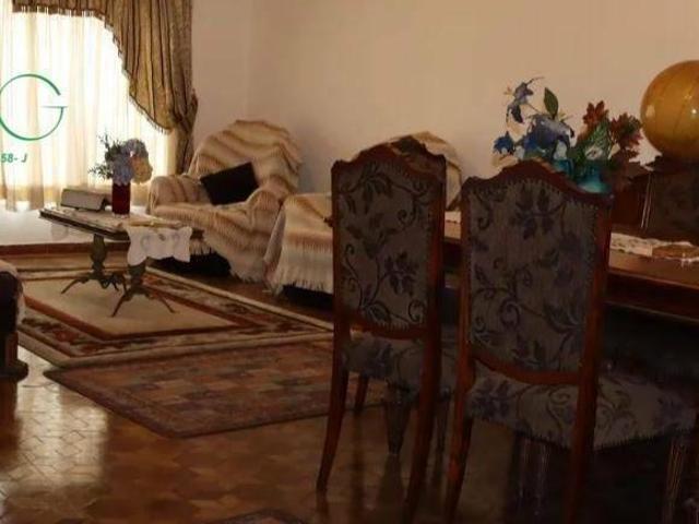 Sobrado com 3 dormitórios à venda, 600 m² por R$ 1.889.000 Vila Bela São Paulo/SP