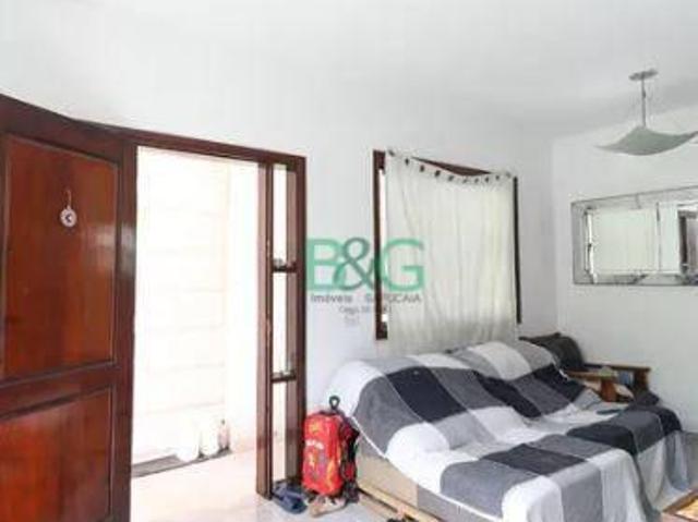 Sobrado com 3 dormitórios à venda, 600 m² por R$ 2.449.000,00 Vila Maria Baixa São Paulo/SP