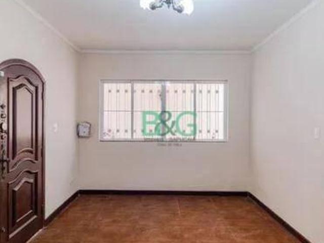 Sobrado à venda, 600 m² por R$ 2.499.000,00 Pinheiros São Paulo/SP