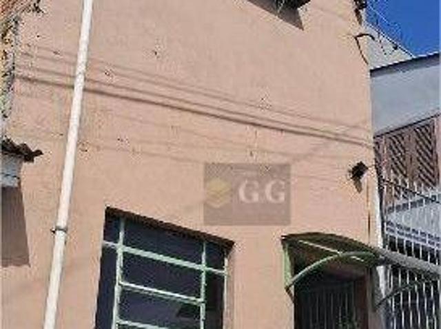 Sobrado com 3 dormitórios à venda, 60 m² por R$ 134.000 Centro Viamão/RS