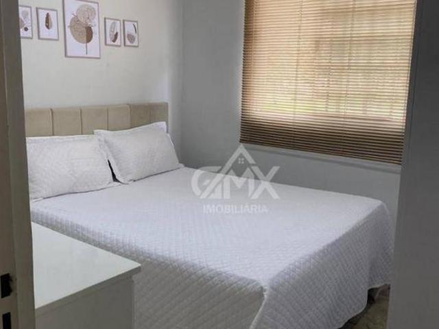 Sobrado com 3 dormitórios à venda, 60 m² por R$ 230.000,00 Conjunto Residencial Ilha Bela Londri