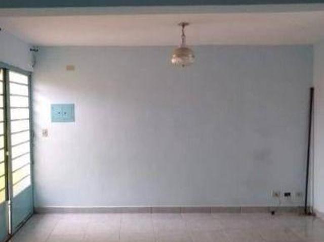 Sobrado com 3 dormitórios à venda, 617 m² por R$ 1.144.000,00 Penha de França São Paulo/SP