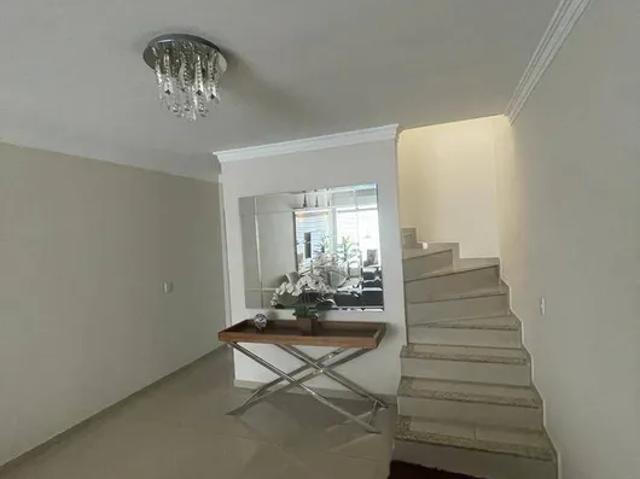 Sobrado com 3 dormitórios à venda, 611 m² por R$ 1.350.000,00 Moinho Velho São Paulo/SP