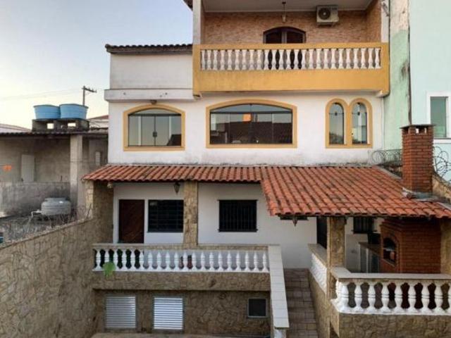 Sobrado com 3 dormitórios à venda, 650 m² por R$ 2.500.000,00 Vila Formosa São Paulo/SP