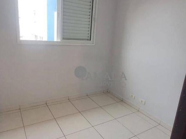 Sobrado com 3 dormitórios à venda, 65 m² por R$ 450.000,00 Vila Marieta São Paulo/SP