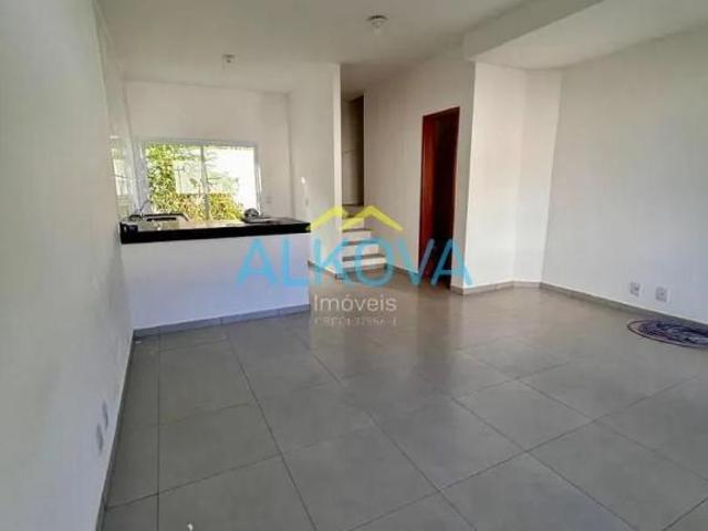 Sobrado com 3 dormitórios à venda, 65 m² por R$ 395.000 Chácaras Pousada do Vale São José dos Ca