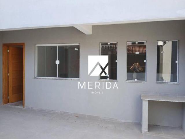 Sobrado com 3 dormitórios à venda, 67 m² por R$ 566.000,00 Campestre Santo André/SP