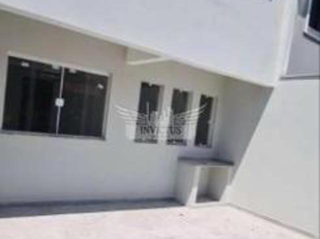 Sobrado com 3 Dormitórios à Venda, 68m² Campestre, Santo André/SP