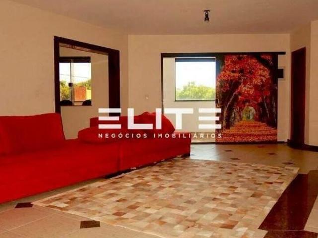 Sobrado com 3 dormitórios à venda, 700 m²Utinga Santo André/SP