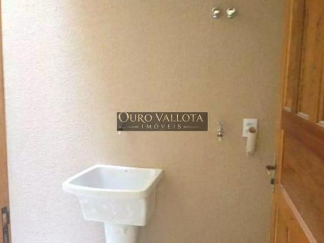 Sobrado com 3 dormitórios à venda, 70 m² por R$ 550.000,00 Vila Diva São Paulo/SP