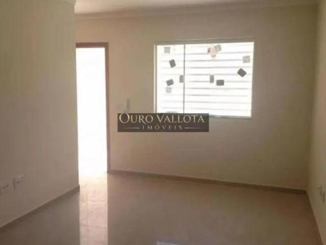 Sobrado com 3 dormitórios à venda, 70 m² por R$ 550.000,00 Vila Diva São Paulo/SP