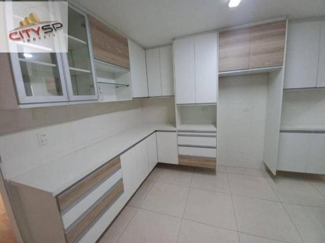 Sobrado com 3 dormitórios à venda, 70 m² por R$ 555.000,00 Vila Guarani Zona Sul São Paulo/SP