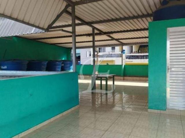 Sobrado com 3 dormitórios à venda, 70 m² por R$ 850.000,00 Vila Nova Cachoeirinha São Paulo/SP