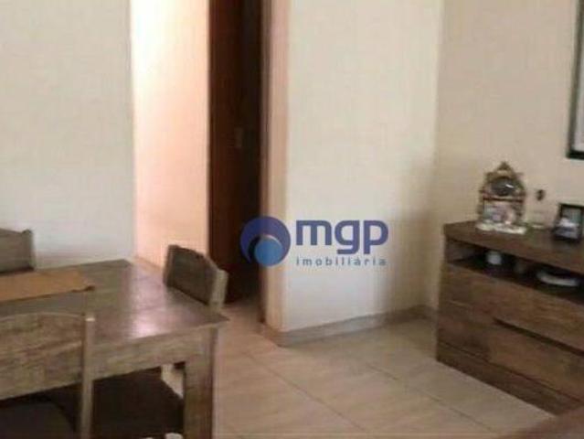 Sobrado com 3 dormitórios à venda, 70 m² por R$ 1.200.000,00 Vila Paiva São Paulo/SP