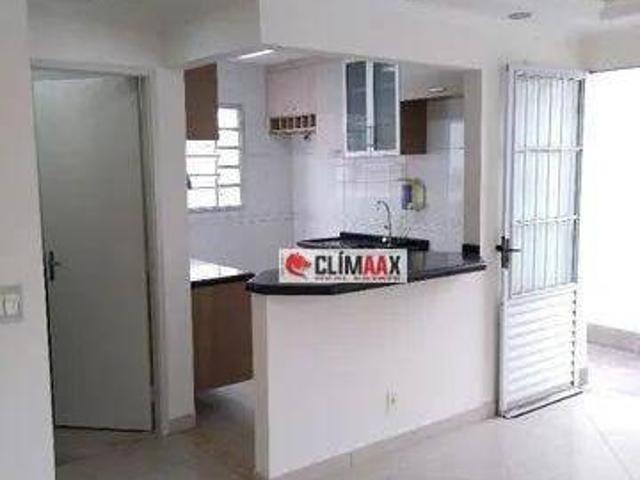 Sobrado com 3 dormitórios à venda, 73 m² por R$ 490.000,00 Jaraguá São Paulo/SP