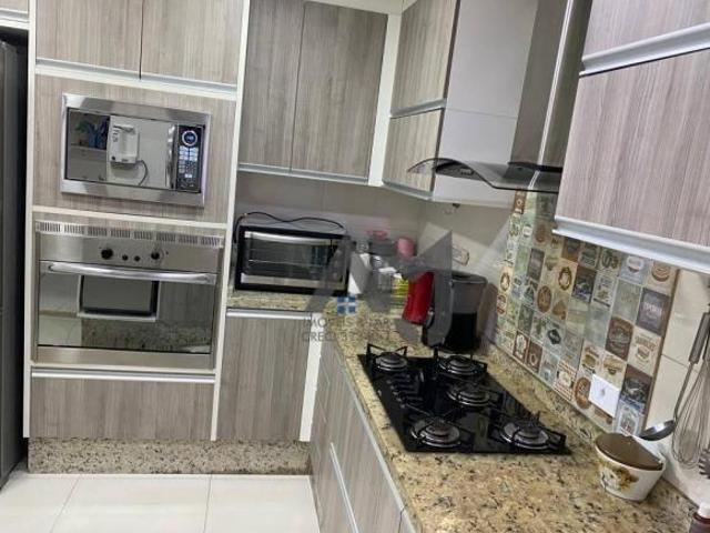 Sobrado com 3 dormitórios à venda, 73 m² por R$ 530.000 Vila Guilhermina São Paulo/SP