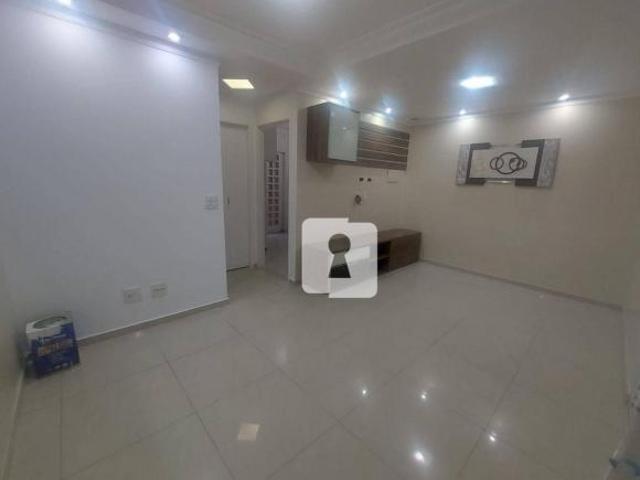 Sobrado com 3 dormitórios à venda, 73 m² por R$ 530.000,00 Jaraguá São Paulo/SP