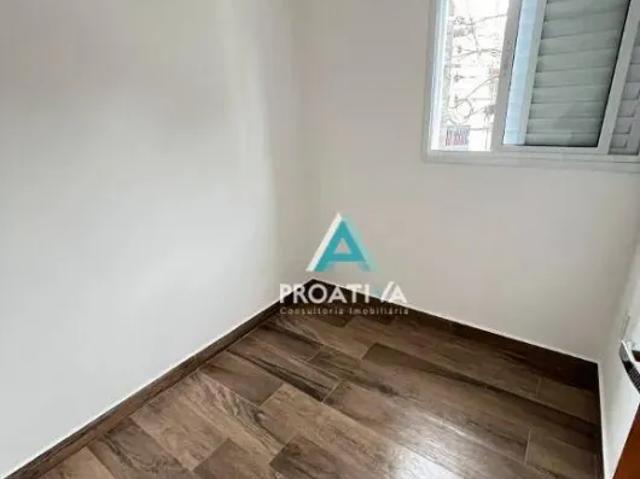Sobrado com 3 dormitórios à venda, 75 m² Vila Lucinda Santo André/SP